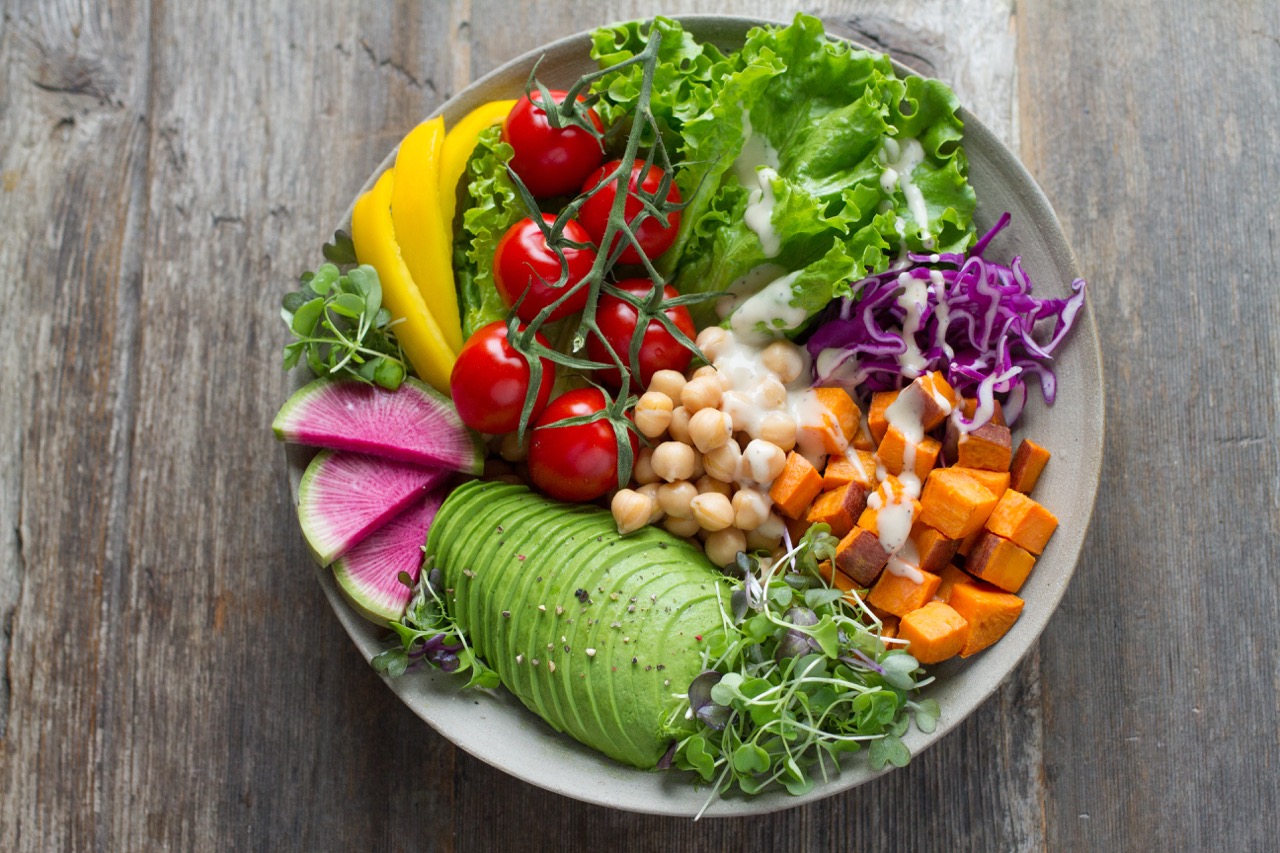 50+ Eating Disorder Affirmations to Aid Recovery - Good Food Mama