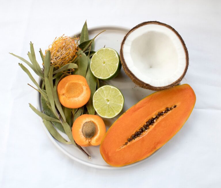 55+ Positive Food Affirmations for a Healthy Lifestyle - Good Food Mama