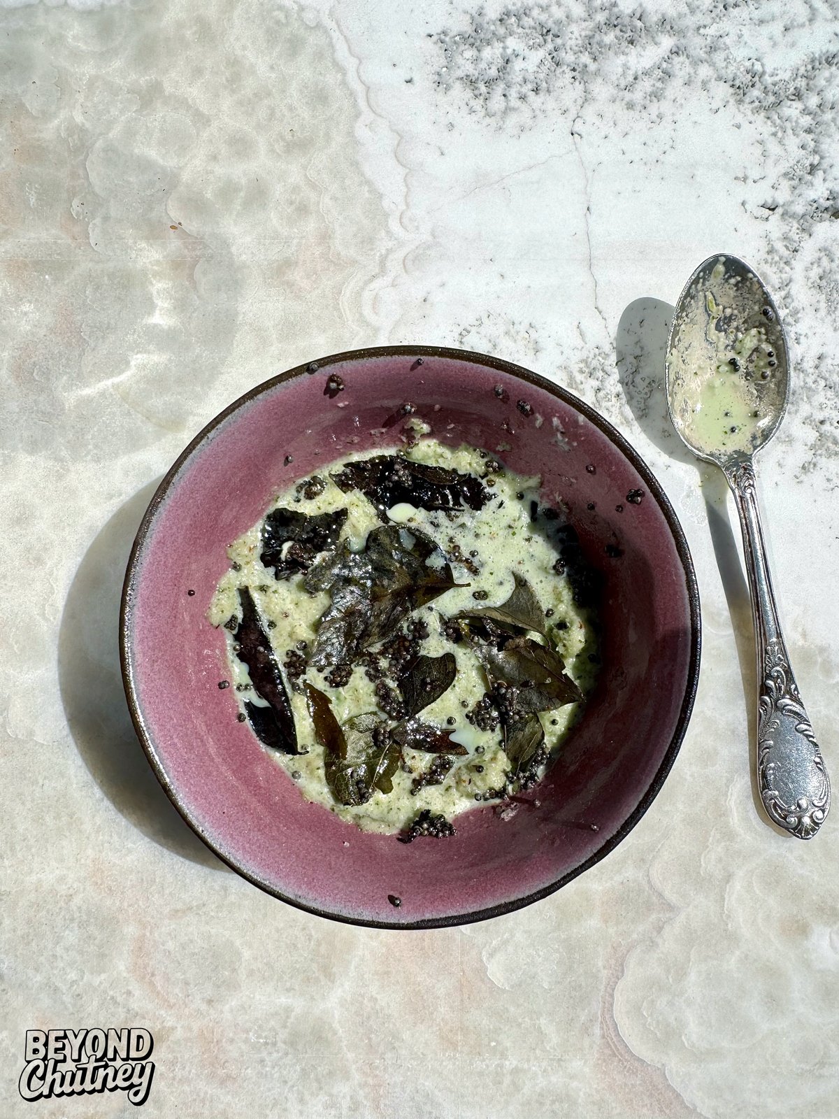 Understanding Indian Chutneys: Types, Ingredients and Pairings - Good ...